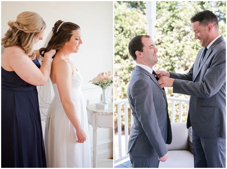 Berryville, Virginia – DeVaux Farms – Jenna & Logan – My Blog