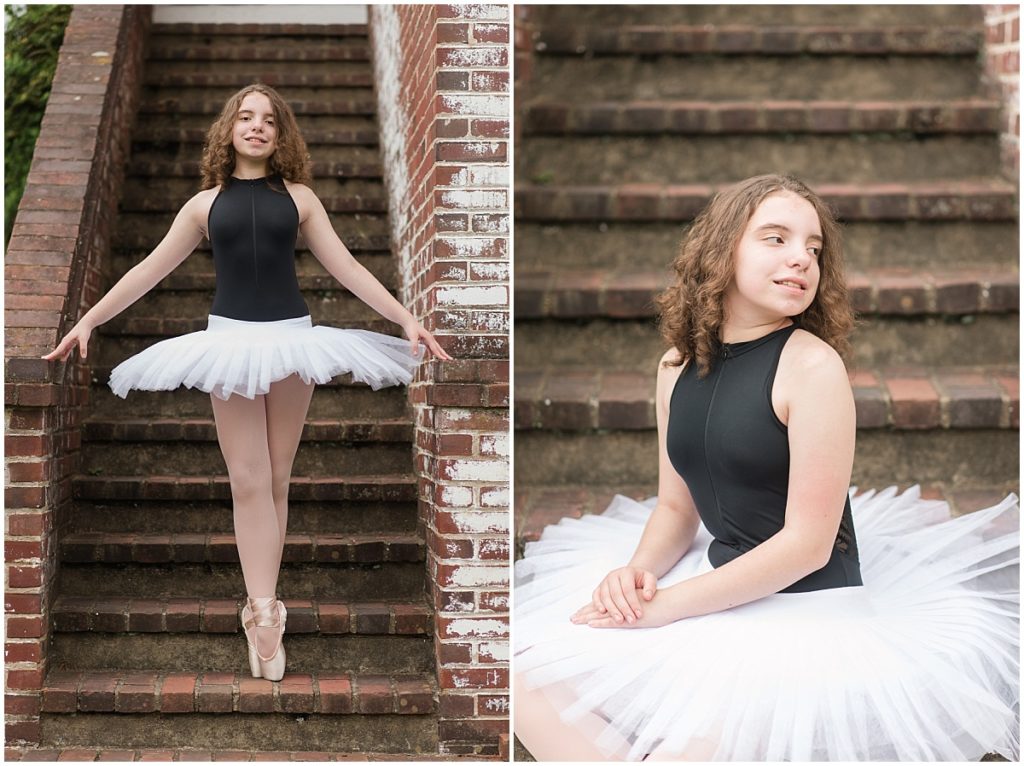 Natalie-Dancer-State Arboretum of Virginia-Boyce, Virginia | My Blog